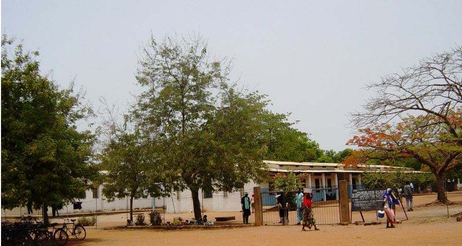 Au moins 6 morts à Bebedjia - Journal Le Pays | Tchad