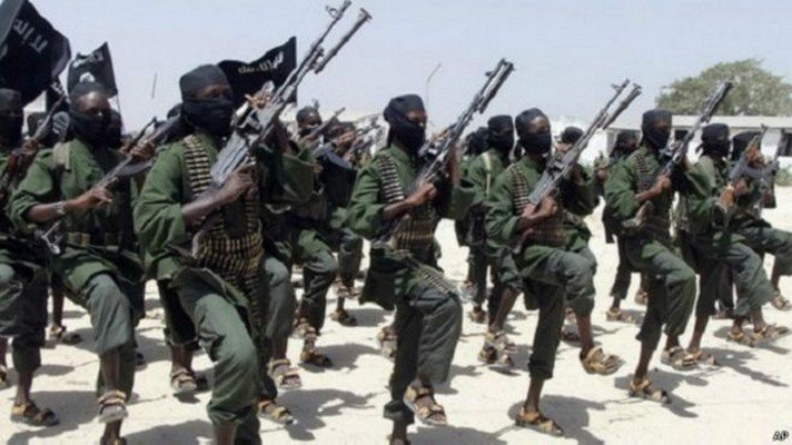 Le Tchad renforce son arsenal juridique dans la lutte antiterroriste - Journal Le Pays | Tchad