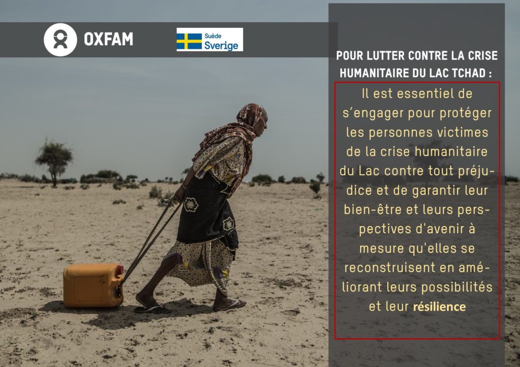 Journal Le Pays | Tchad - Raconter le Tchad au monde, voir le Tchad du ...